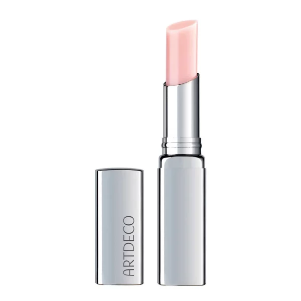 Color booster Lip Balm - Signature Beauté